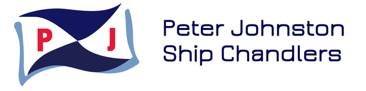 Peter Johnston Ship Chandlers – Opening Soon